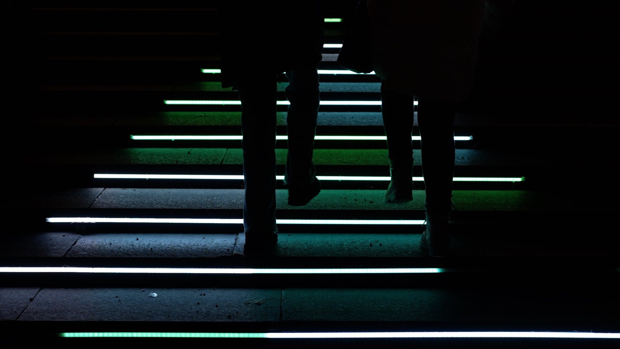 Nobel Week Lights 2024 - Nobel Prize Museum